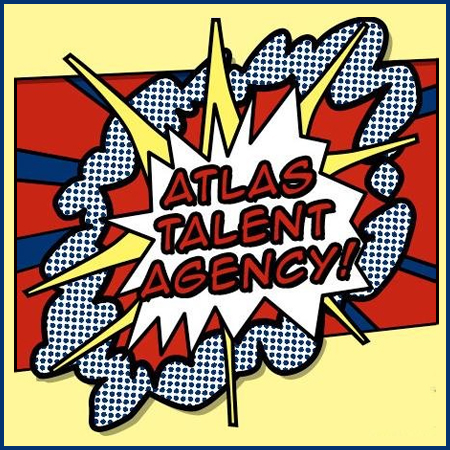 Roger Rose Voice Over | Commercial, Promo, Narration Voice Actor