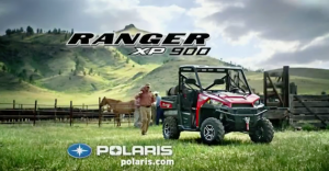 Roger Rose Voice Over | Commercial, Promo, Narration Voice Actor