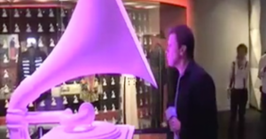 Roger Rose Voice Over | Commercial, Promo, Narration Voice Actor