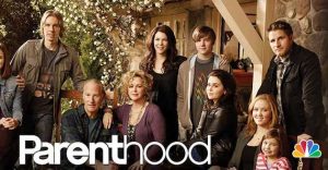 Roger Rose Voice Over | Commercial, Promo, Narration Voice Actor