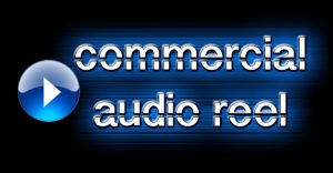 Roger Rose Voice Over | Commercial, Promo, Narration Voice Actor