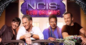 Roger Rose Voice Over | Commercial, Promo, Narration Voice Actor