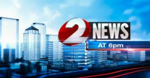 Roger Rose Voice Over | Commercial, Promo, Narration Voice Actor