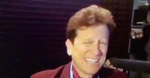 Roger Rose Voice Over | Commercial, Promo, Narration Voice Actor